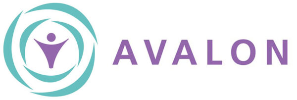 Welcome to Avalon | Avalon